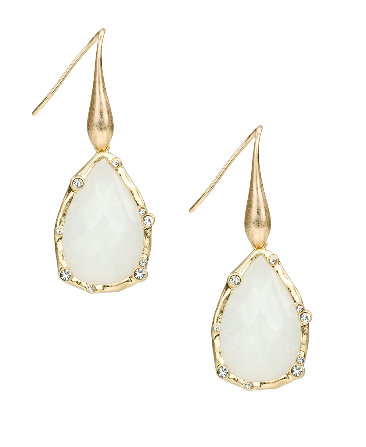 Click here for Patricia Nash Semi-Precious Stone Collection Tear... prices