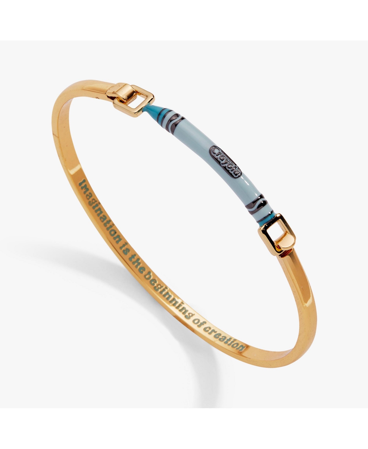 Click here for Alex and Ani Crayola Teacher Appreciation Crayon T... prices