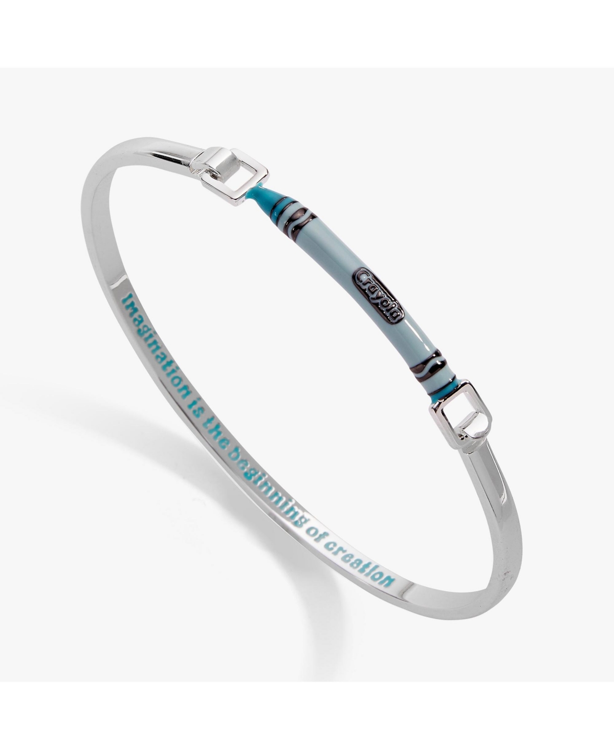 Click here for Alex and Ani Crayola Teacher Appreciation Crayon T... prices