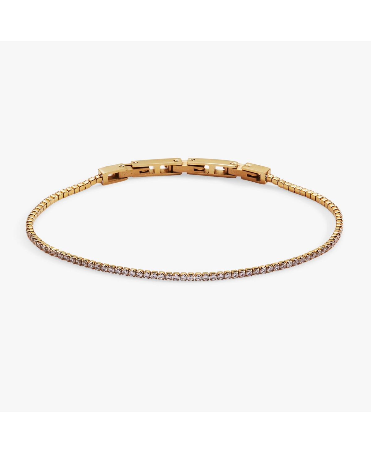 Click here for Alex and Ani Mini Tennis Bracelet prices