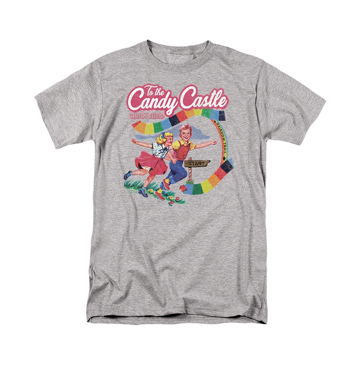 Click here for Logovision Mens Logovisin Candy Land To The Candy... prices