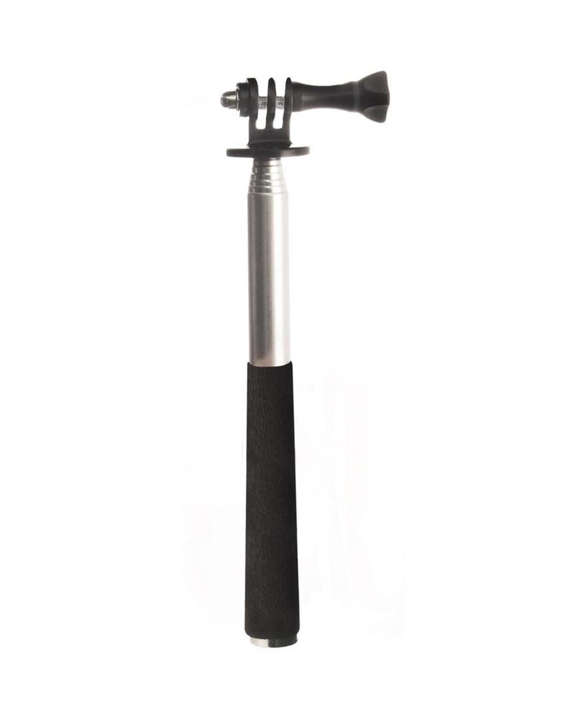 Click here for Bower Xtreme Action Series Active Monopod prices