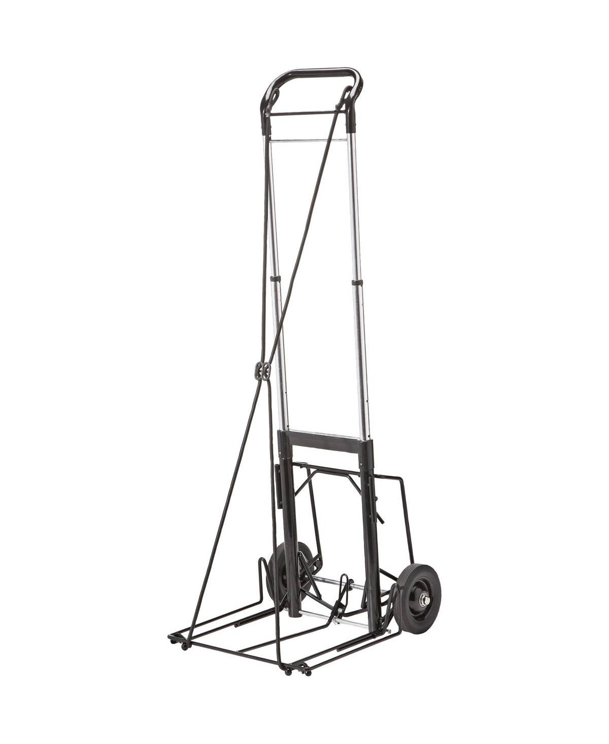 Click here for Clipper Products Norris Model 700 Super Cart  Hold... prices