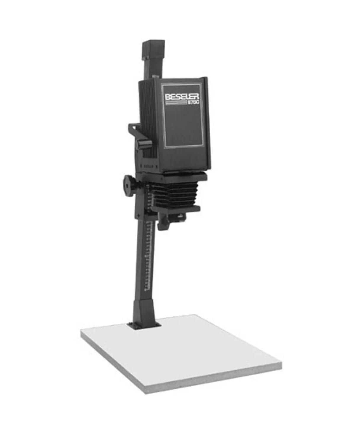 Click here for Beseler Printmaker 67 Condenser Photo Enlarger  12... prices