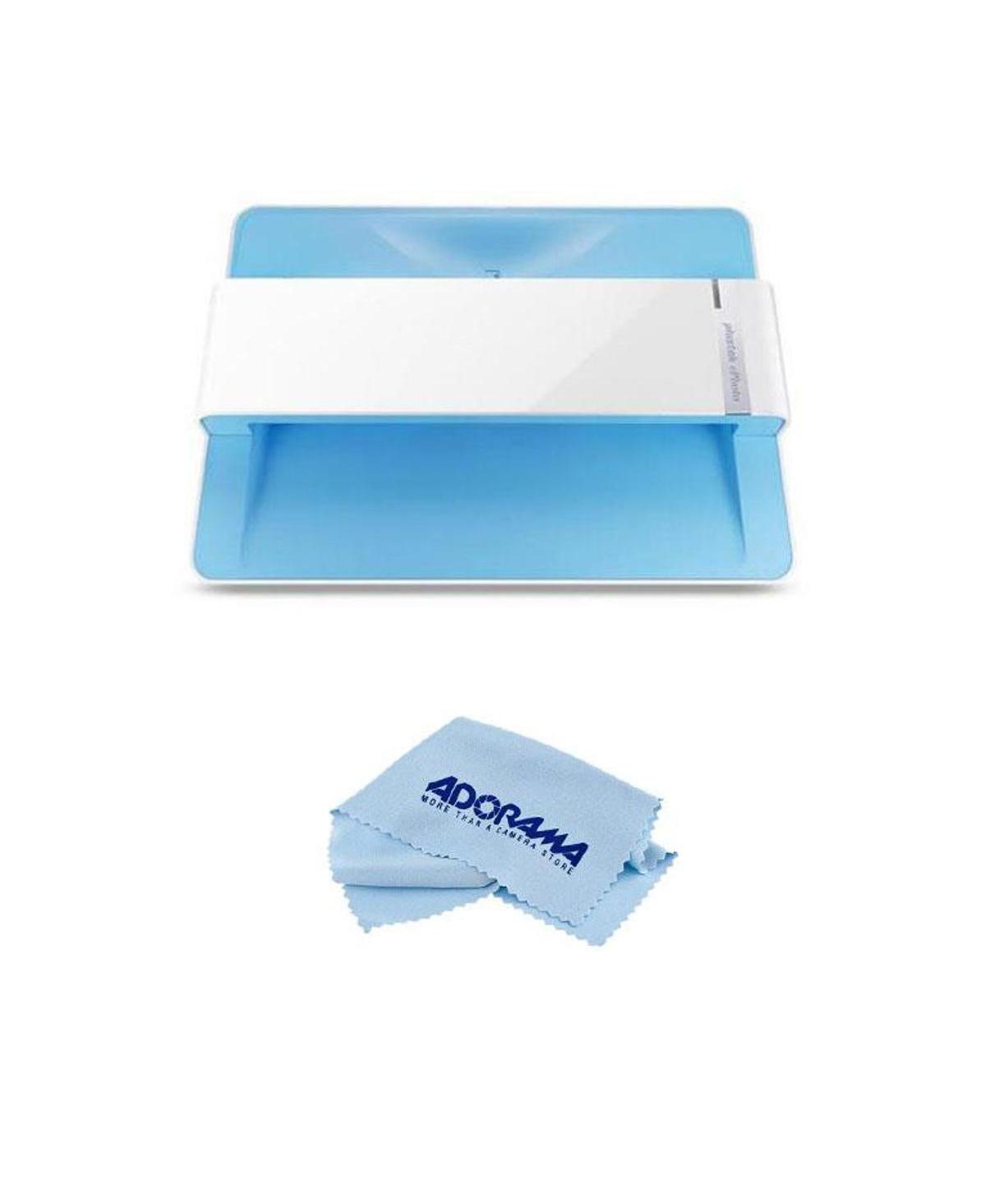 Click here for Plustek ePhoto Z300 Photos and Documents Scanner... prices