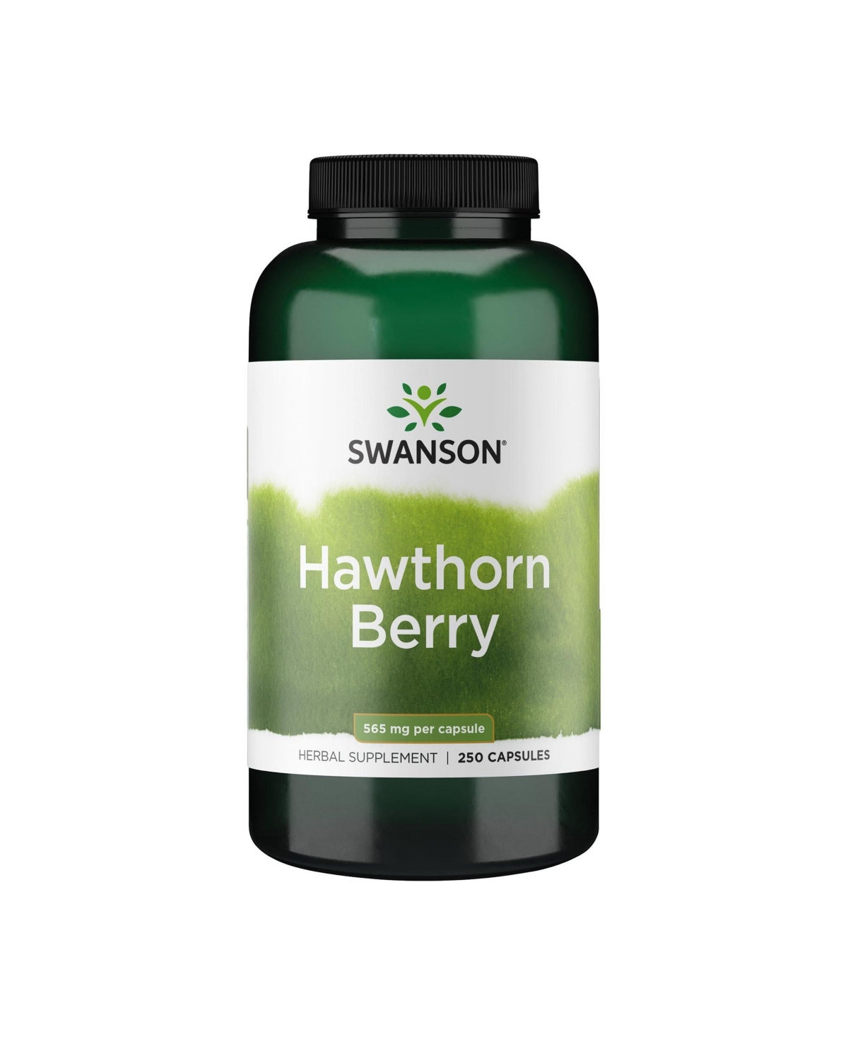 Click here for Swanson Hawthorn Berry Antioxidant  Circulation Su... prices