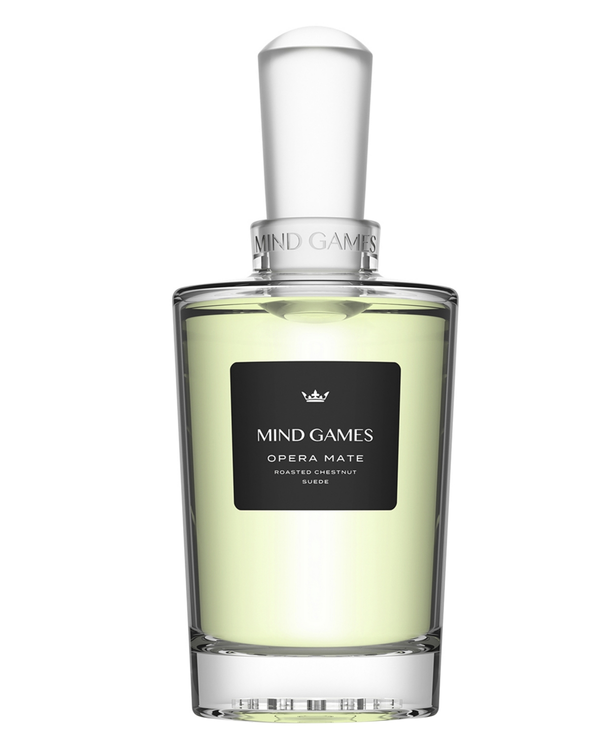 Click here for Mind Games 9-Piece Opera Mate Extrait De Parfum De... prices