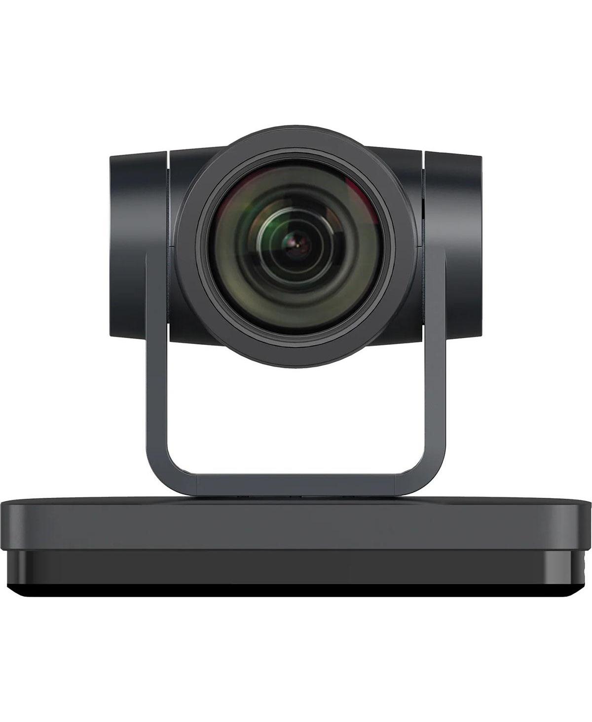 Click here for Dvdo C4 Full Hd 3G-sdi/Hdmi/Usb/Ip 20x Ptz Camera... prices