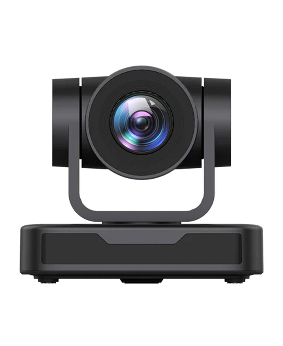 Click here for Dvdo 2.07MP Full Hd Video Conferencing Usb 10x Ptz... prices