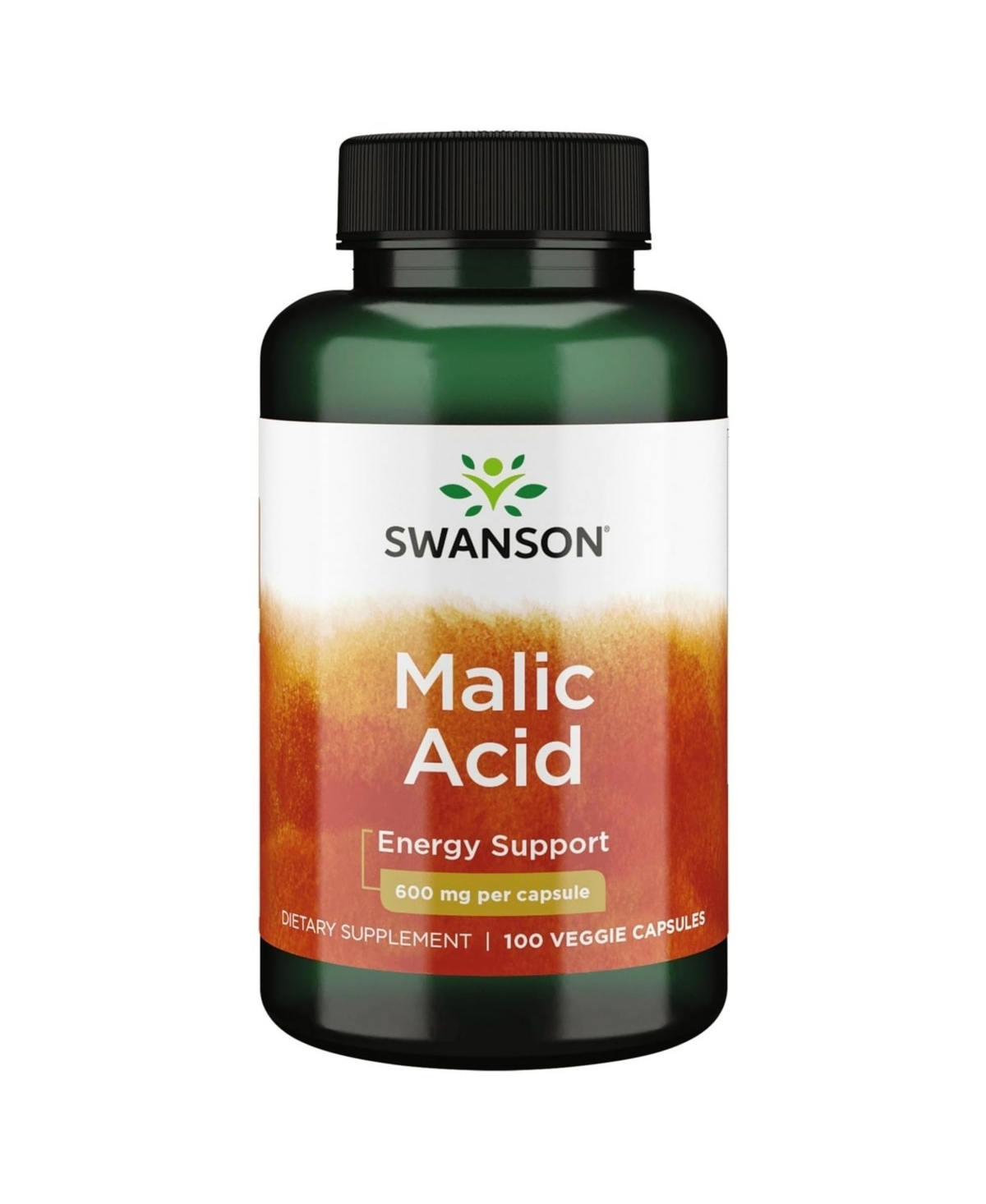 Click here for Swanson Malic Acid quality Supplement for Cellular... prices