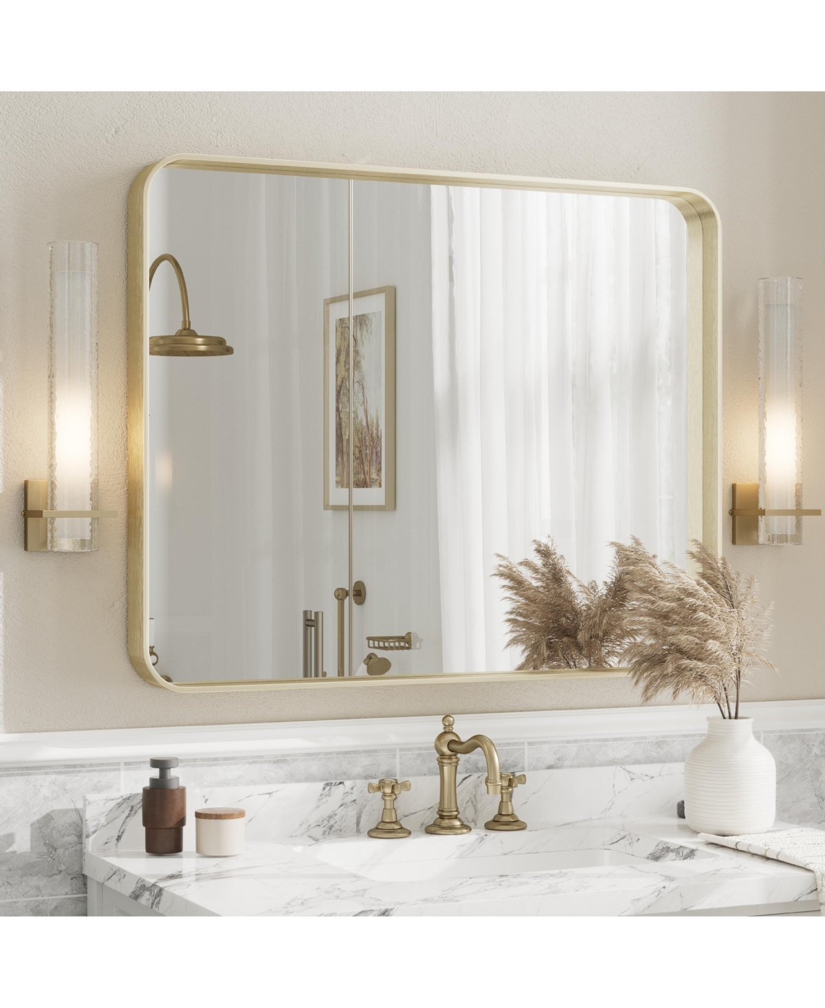 Click here for Apmir High-Strength Tempered Glass and Aluminum Al... prices