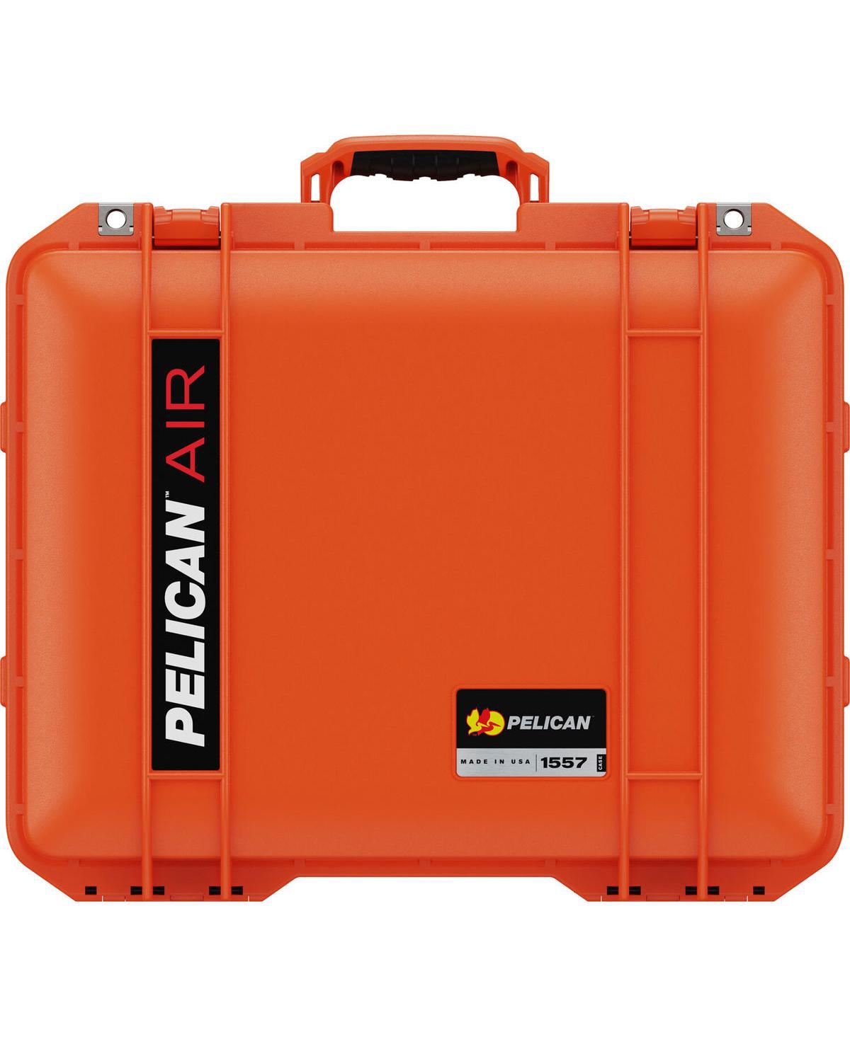 Click here for Pelican 1557 Air Waterproof Hard Case without Foam... prices