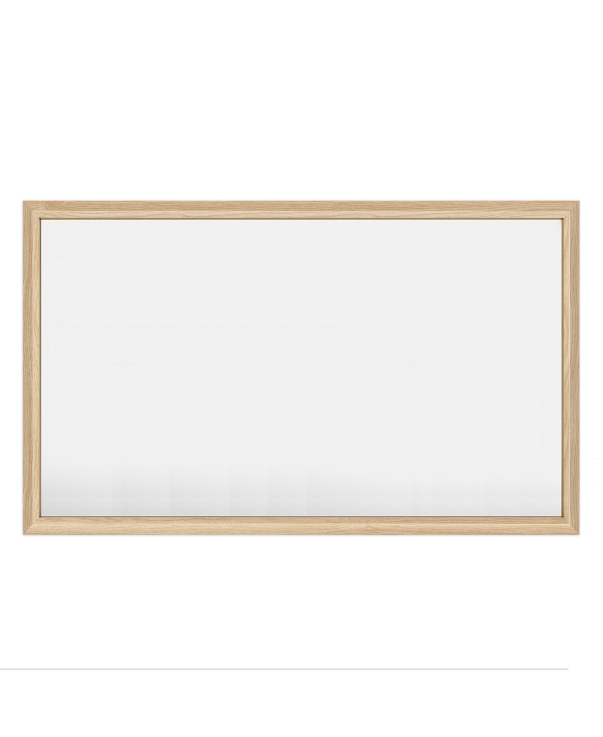 Click here for Apmir Thick Metal Framed Wall Mirrors for Bedroom... prices