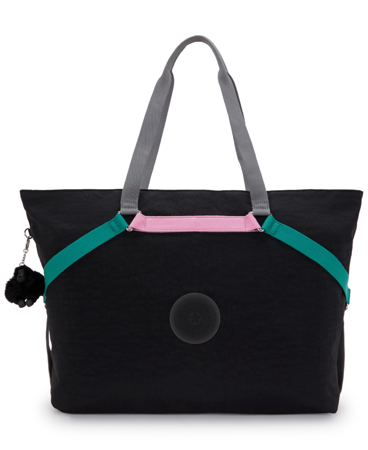 Click here for Kelsie Fc - Black Noir Su26 prices
