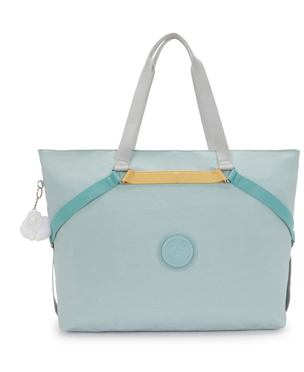 Click here for Kelsie Fc - Breezy Blue M prices