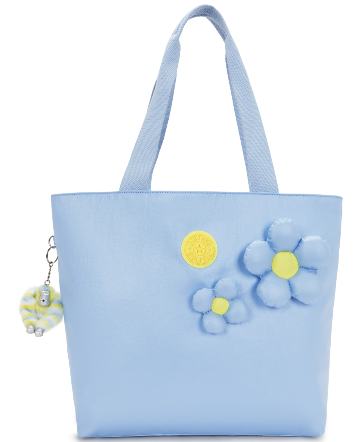 Click here for Hye Lap Bloom - Bloom Crush Met prices