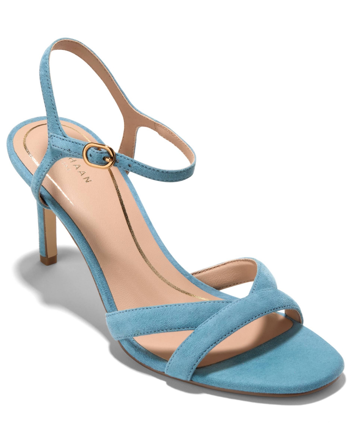 Click here for Cole Haan Womens Constantina Sandals - Provincial... prices