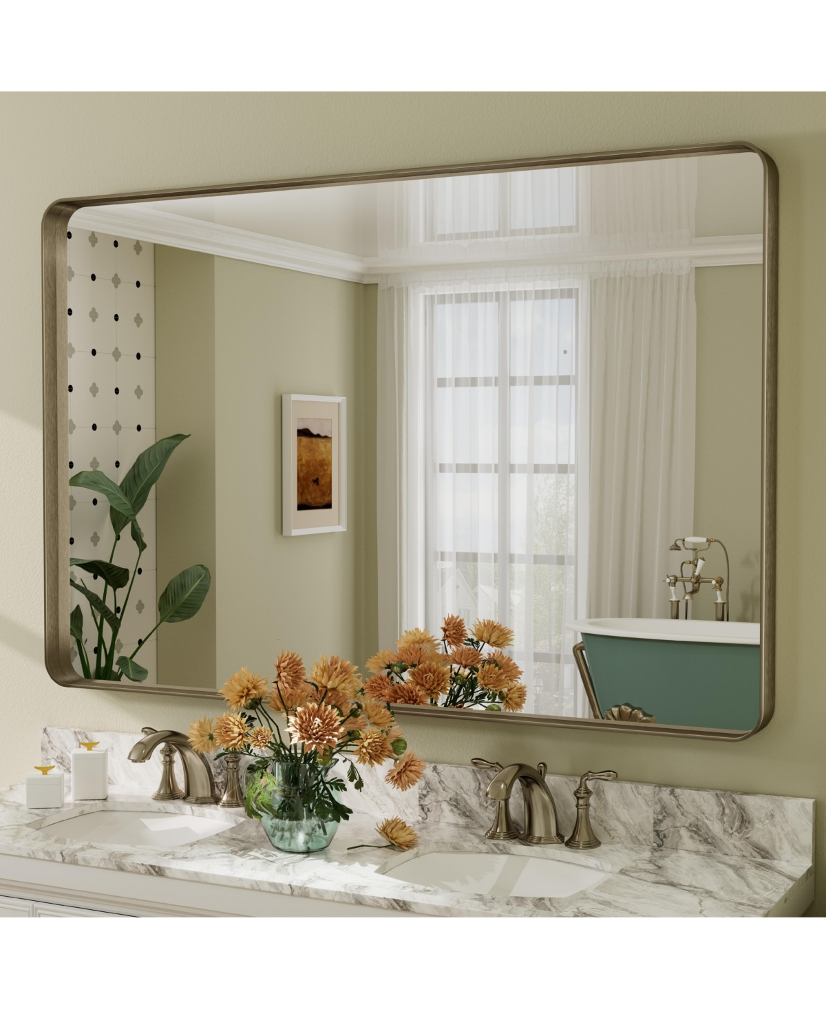 Click here for Apmir High-Strength Tempered Glass and Aluminum Al... prices