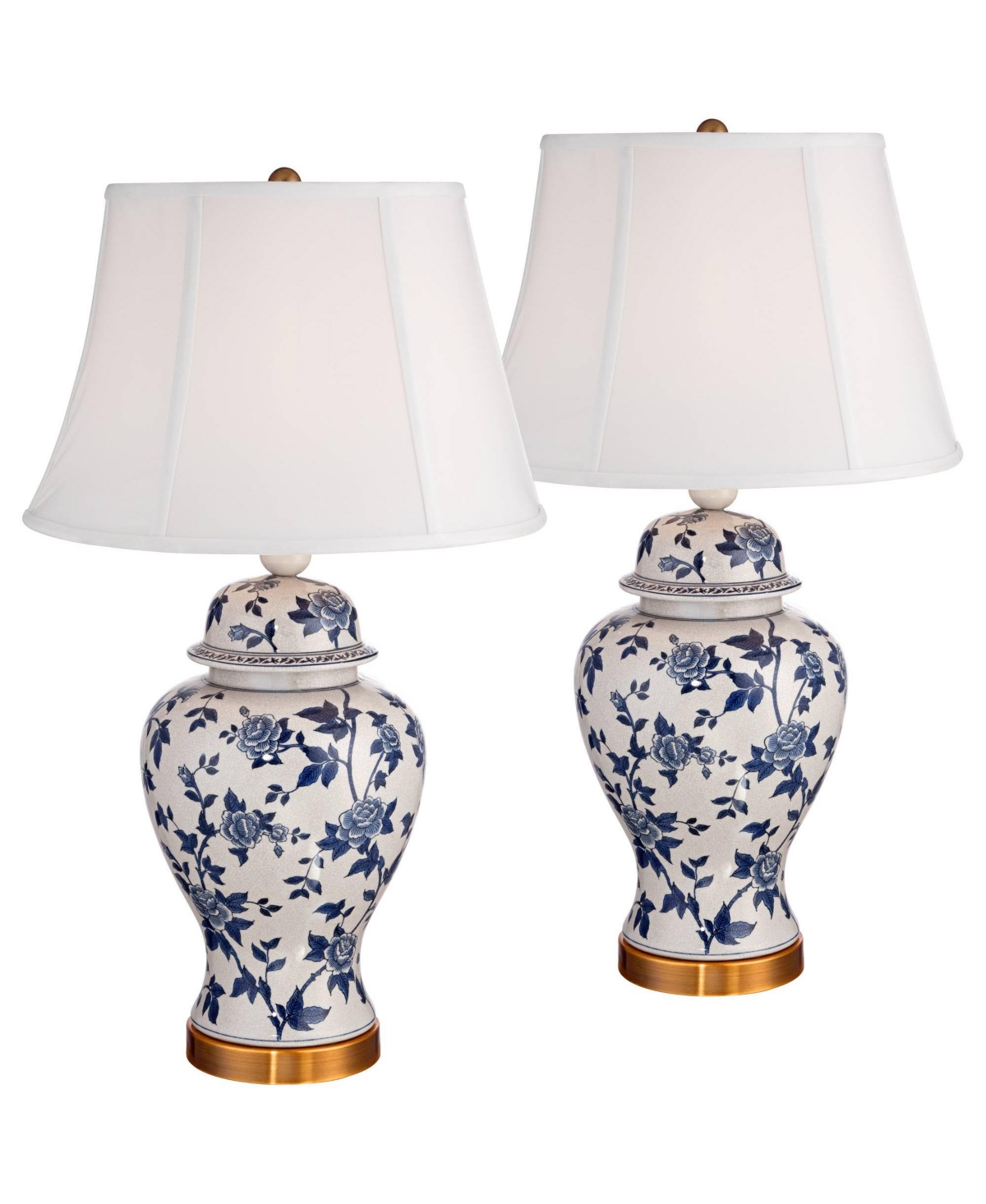 Click here for Barnes and Ivy Clarissa 25 High Traditional Table... prices