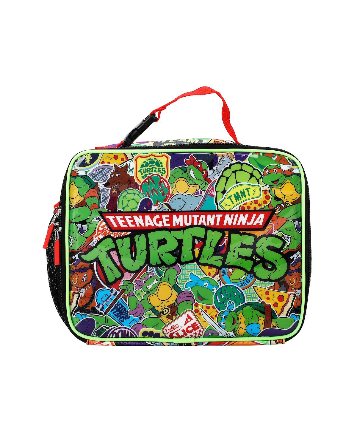 Click here for Teenage Mutant Ninja Turtles Tmnt Classic Retro Ca... prices