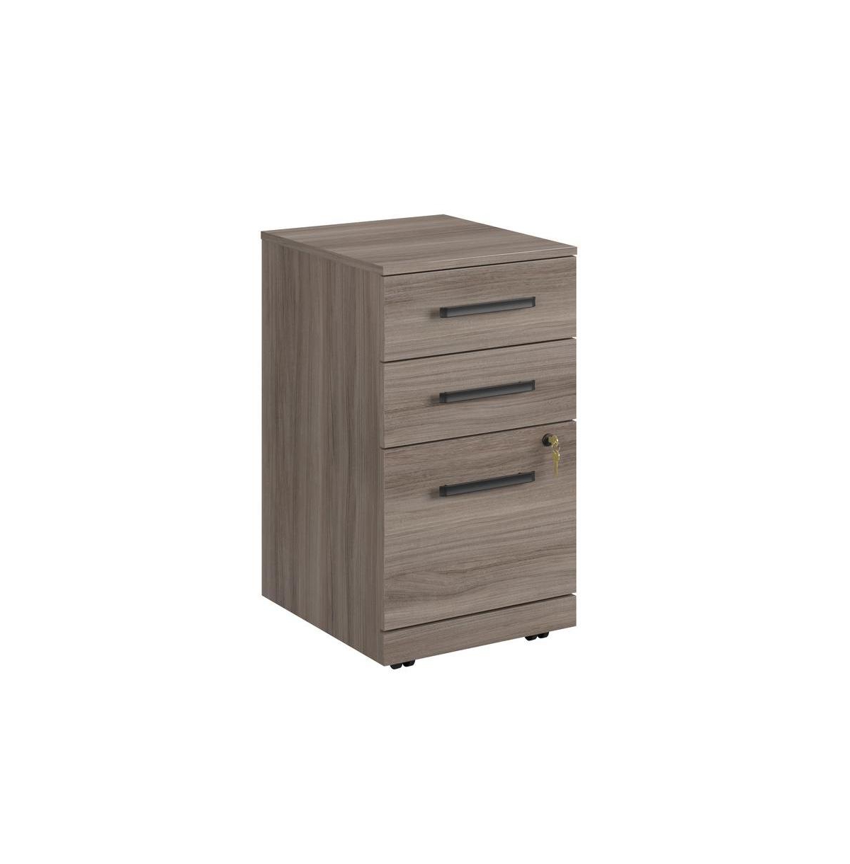 Click here for Sauder Affirm Commercial Office File Cabinet  Huds... prices