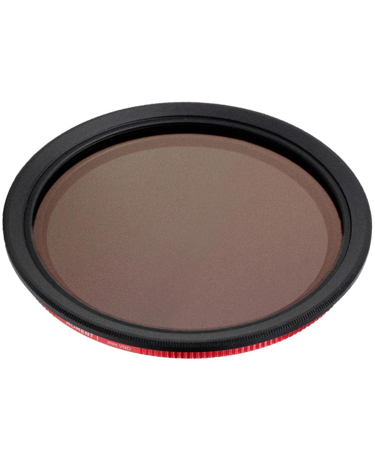 Click here for Moment 77mm Variable ND4-ND32 Filter  2 to 5-Stops... prices