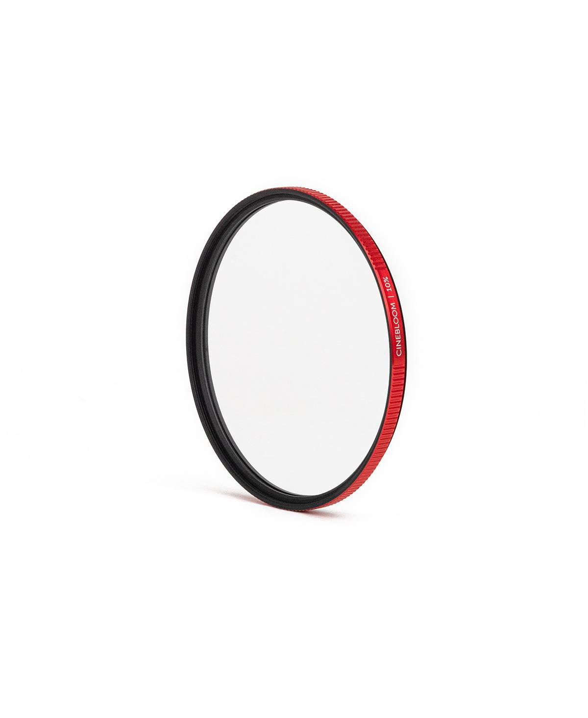 Click here for Moment 77mm Cinebloom Variable Nd Filter - (2-5 St... prices