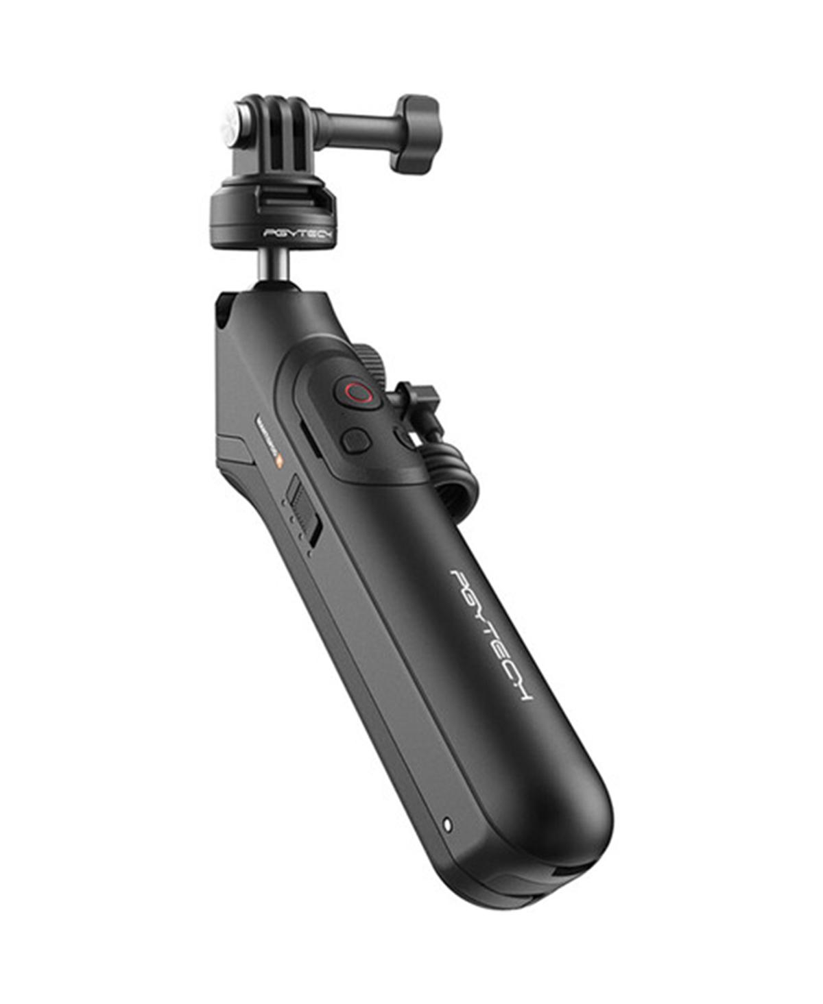 Click here for Pgytech GoPro Edition CapLock Mantis Pod 5000mAh P... prices