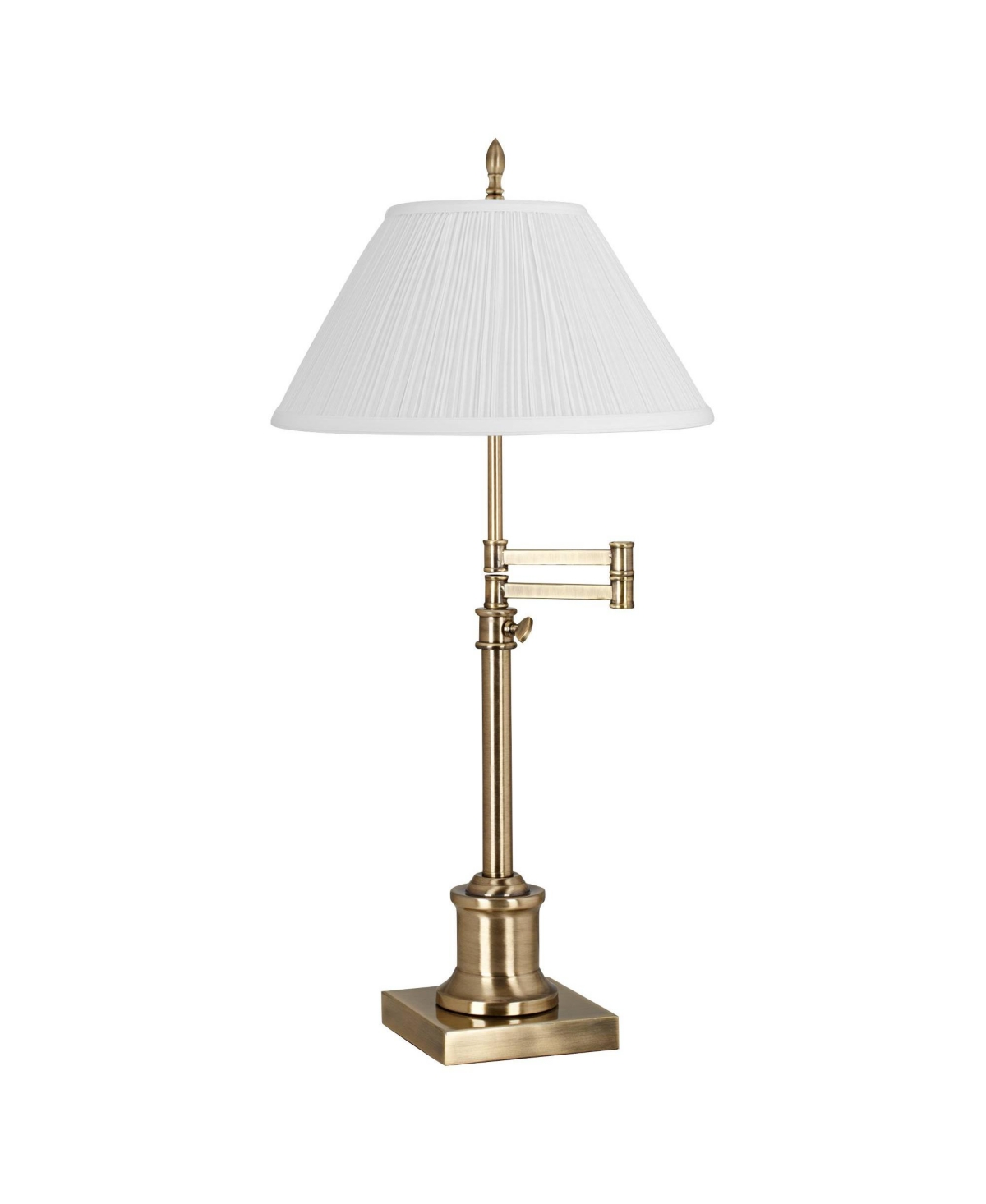 Click here for 360 Lighting Westbury 36 Tall Skinny Large Traditi... prices