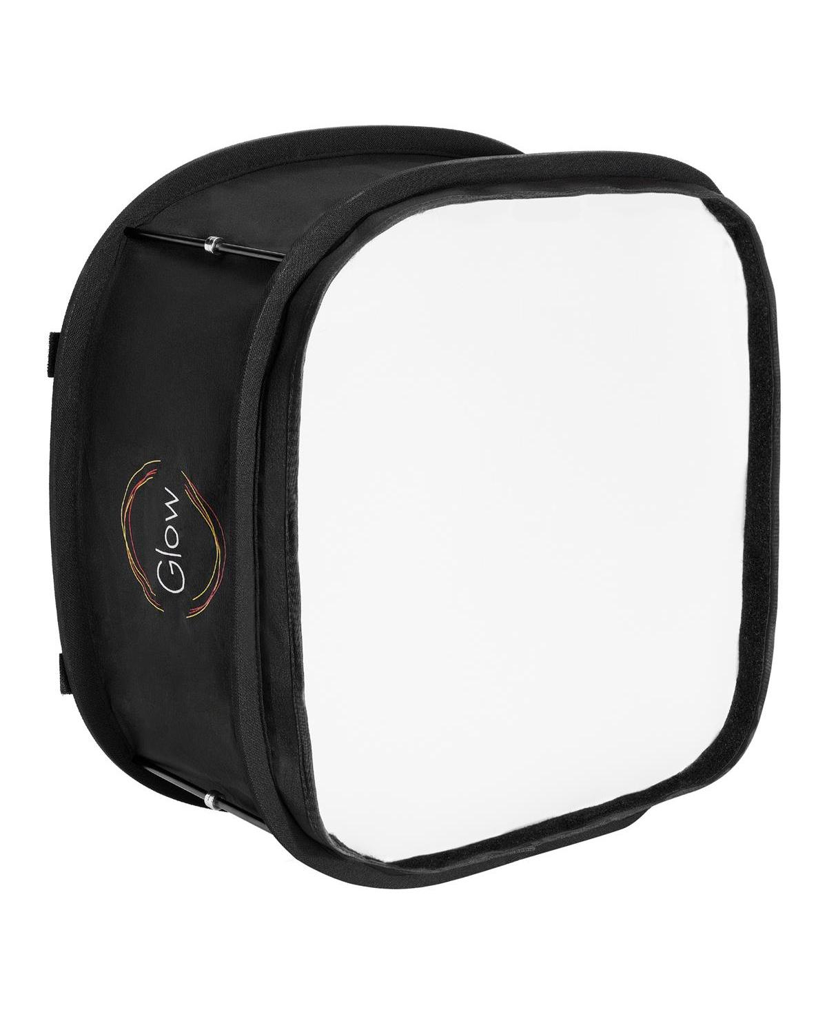 Click here for Glow Collapsible Softbox for 12x12 Led Light Panel... prices