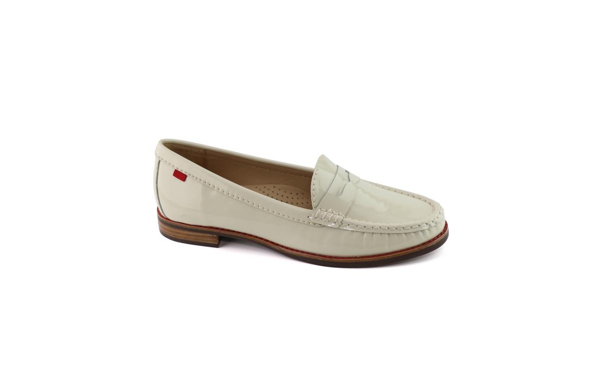 Click here for Marc Joseph New York Womens East Village Penny Loa... prices