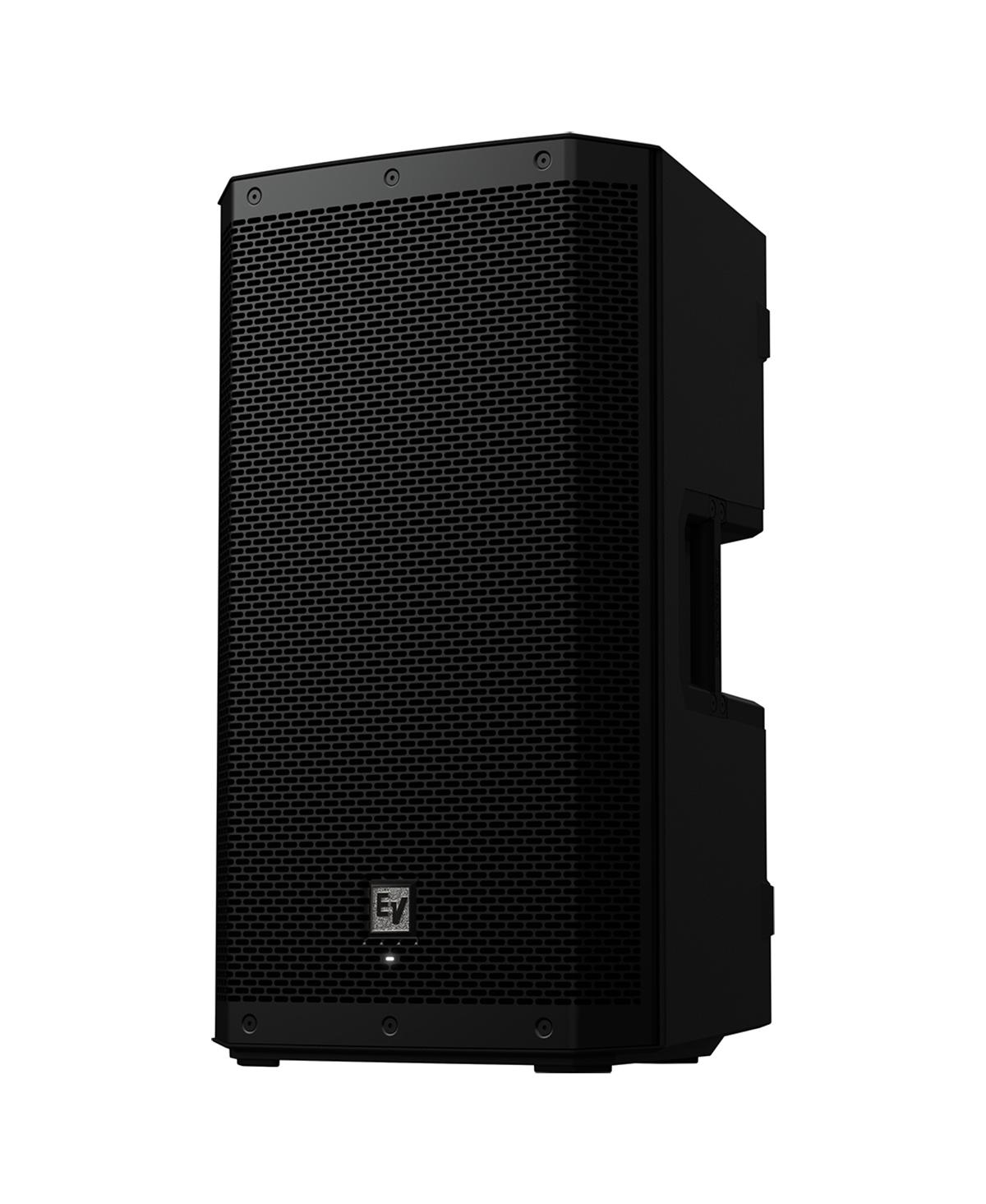 Click here for Electro-Voice 12 2-way passive speaker - Black prices