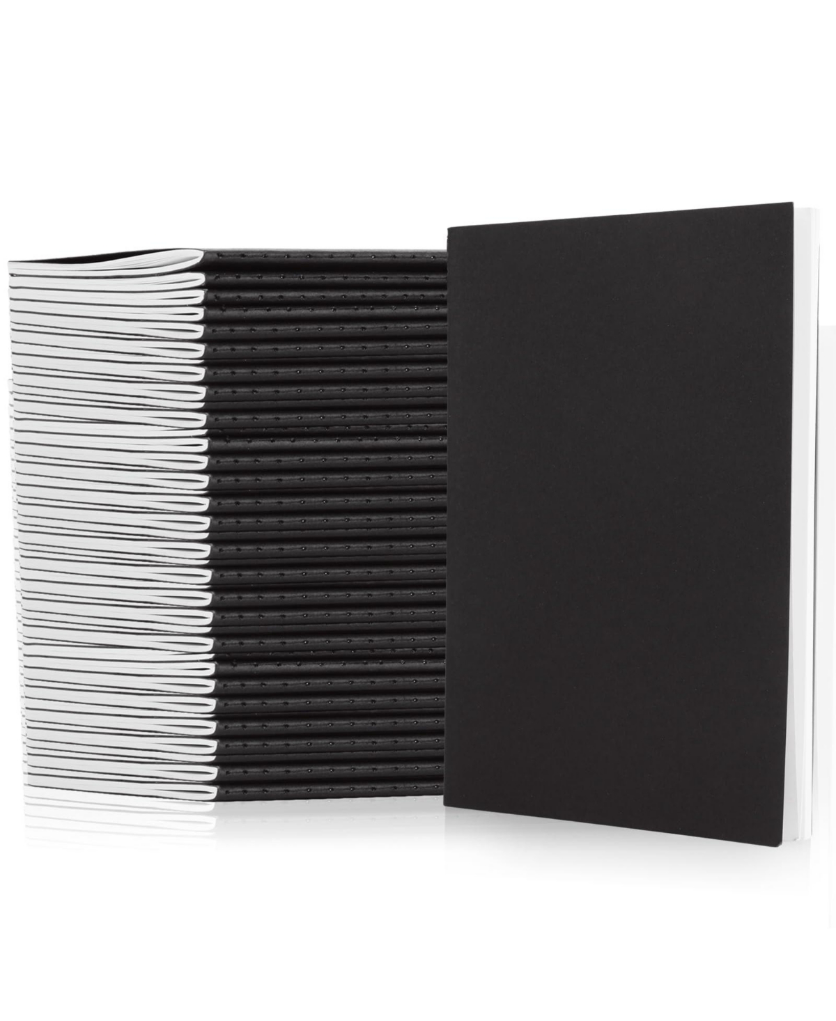 Click here for Gnuadz A5 Lined Journal Notebook Travel Writing Sc... prices