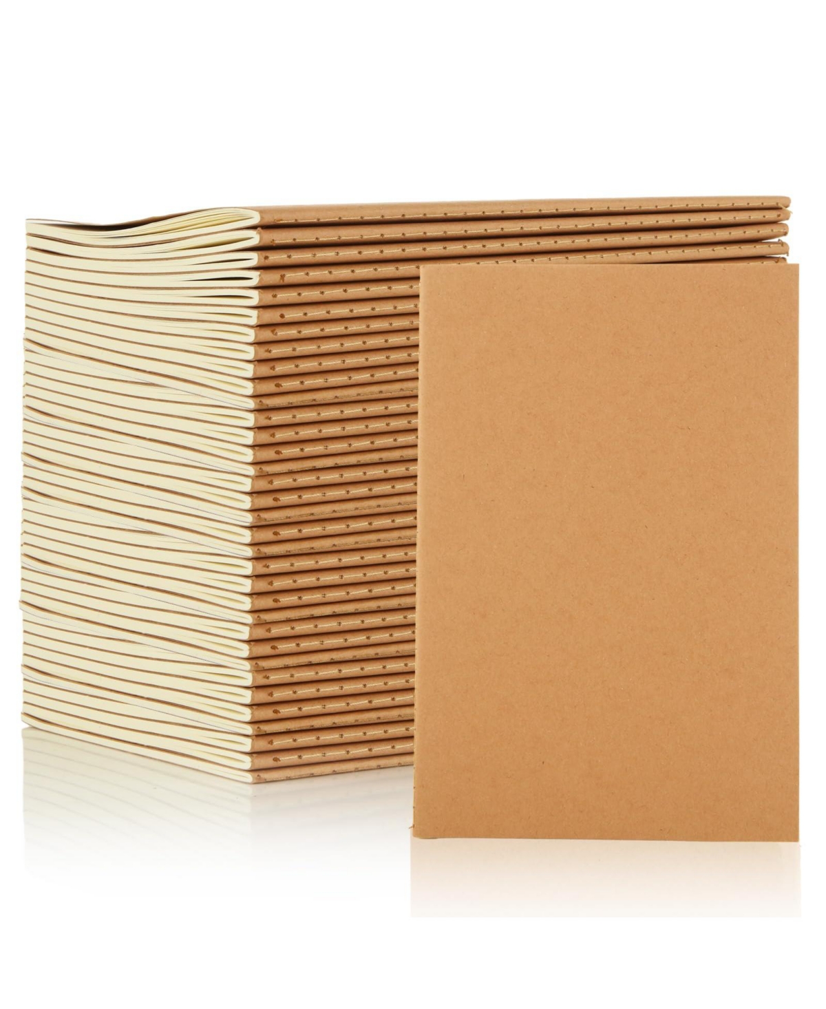 Click here for Gnuadz A5 Lined Journal Notebook Travel Writing Sc... prices