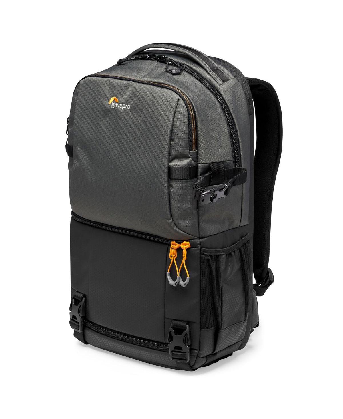 Click here for Lowepro Fastpack Bp 250 Aw Iii Travel-Ready Backpa... prices