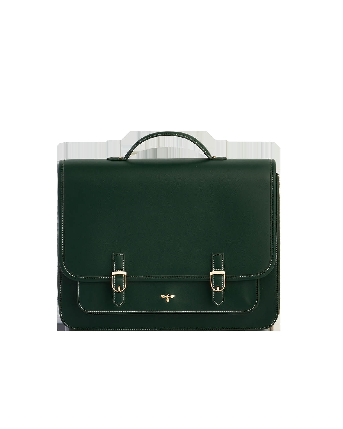 Click here for Fable England Into the Woods Large Satchel Backpac... prices