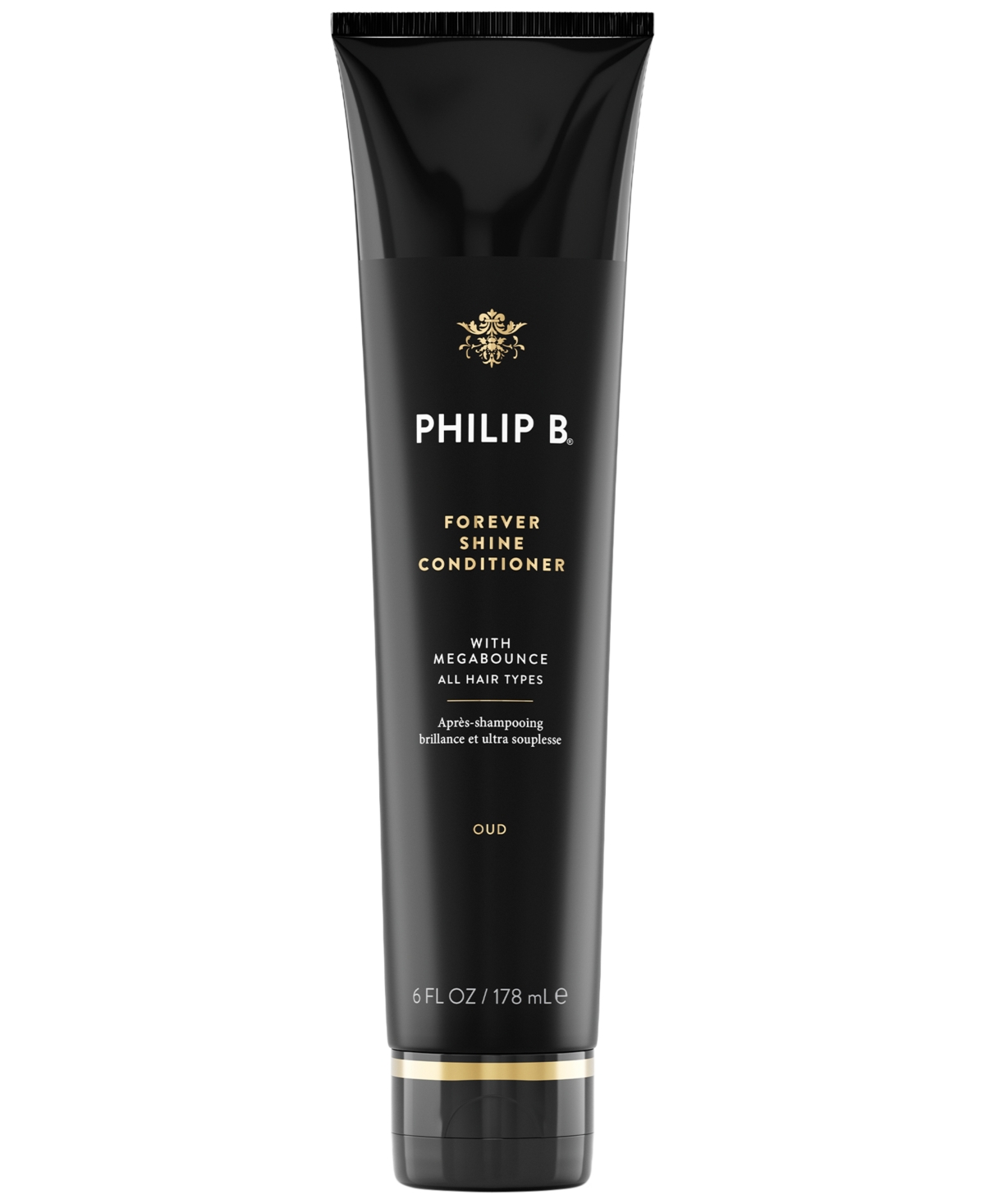 Click here for Philip B Oud Royal Forever Shine Conditioner  6 oz... prices