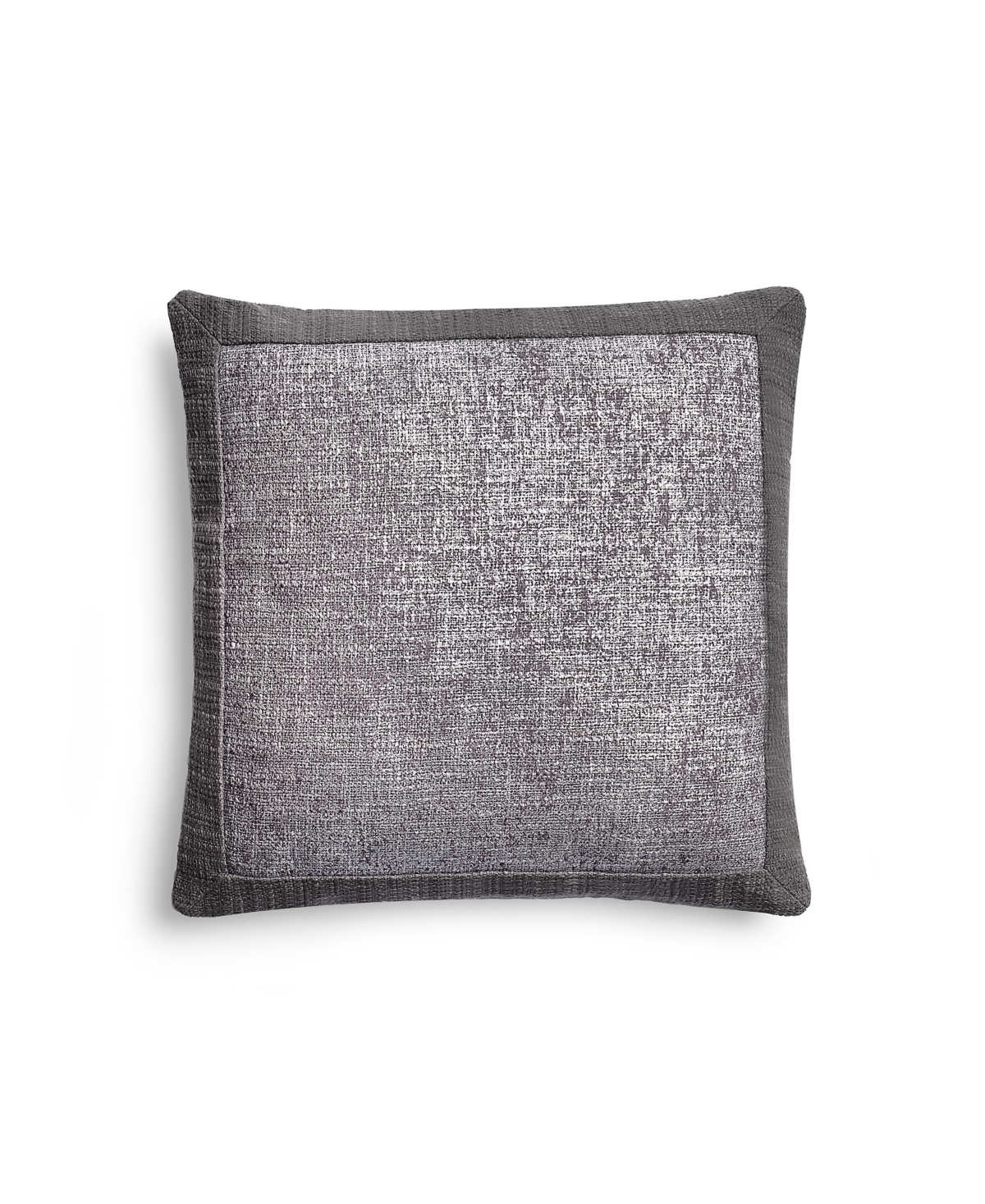 Click here for Michael Aram After The Storm Square Decorative Pil... prices