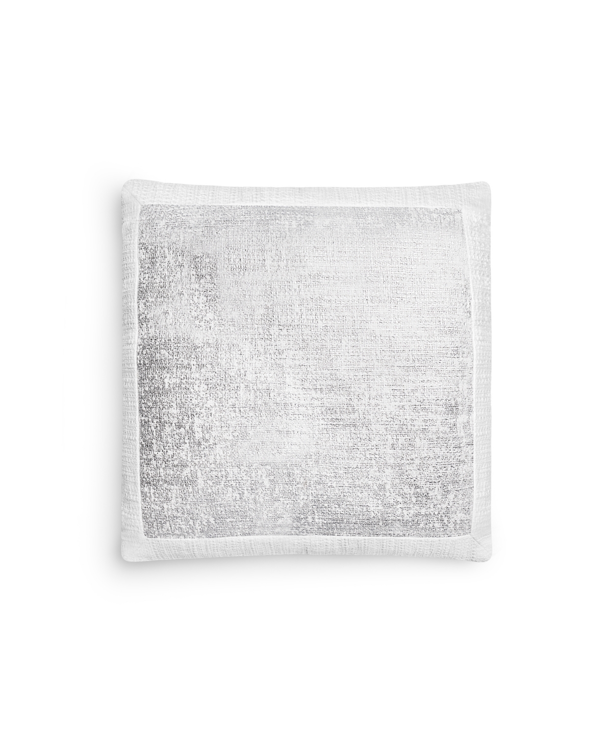 Click here for Michael Aram After The Storm Square Decorative Pil... prices
