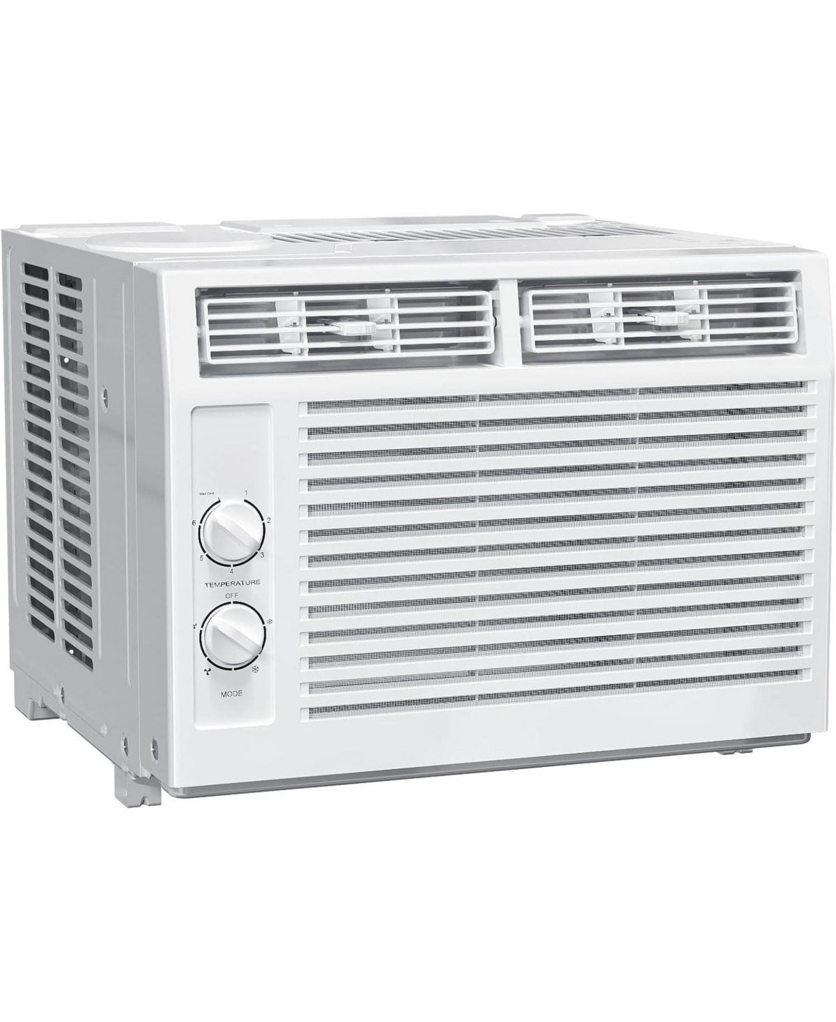 Click here for Antarctic Star 5000 Btu Window Air Conditioner  Qu... prices