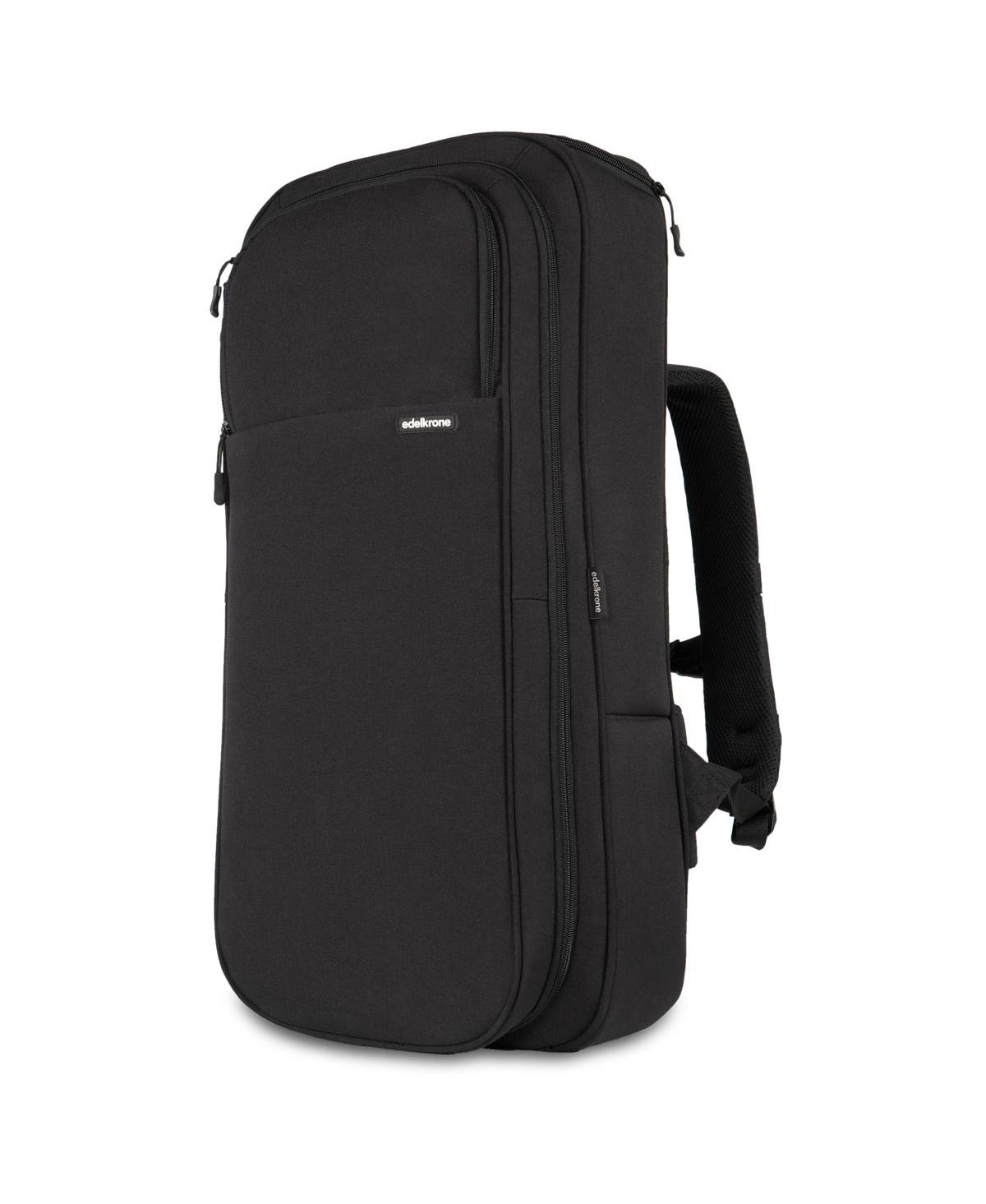 Click here for edelkrone 42L Backpack with Dividers - Black prices