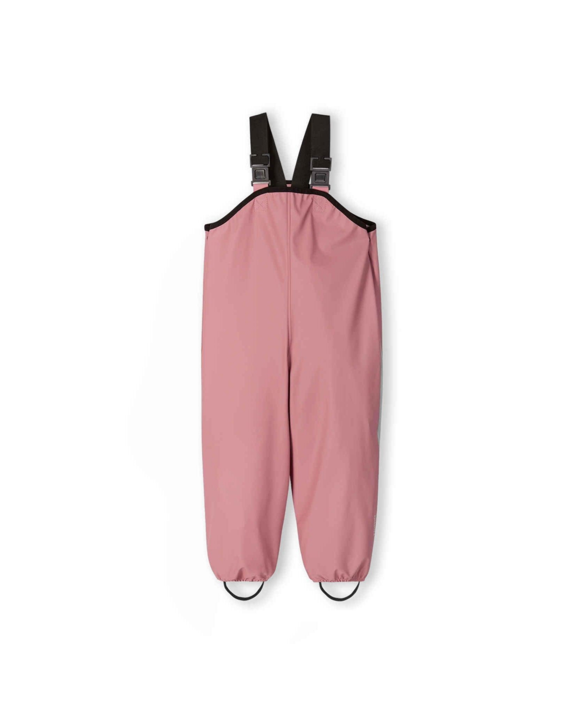 Click here for Reima Baby Boys and Girls Lammikko Rain pants - Ro... prices