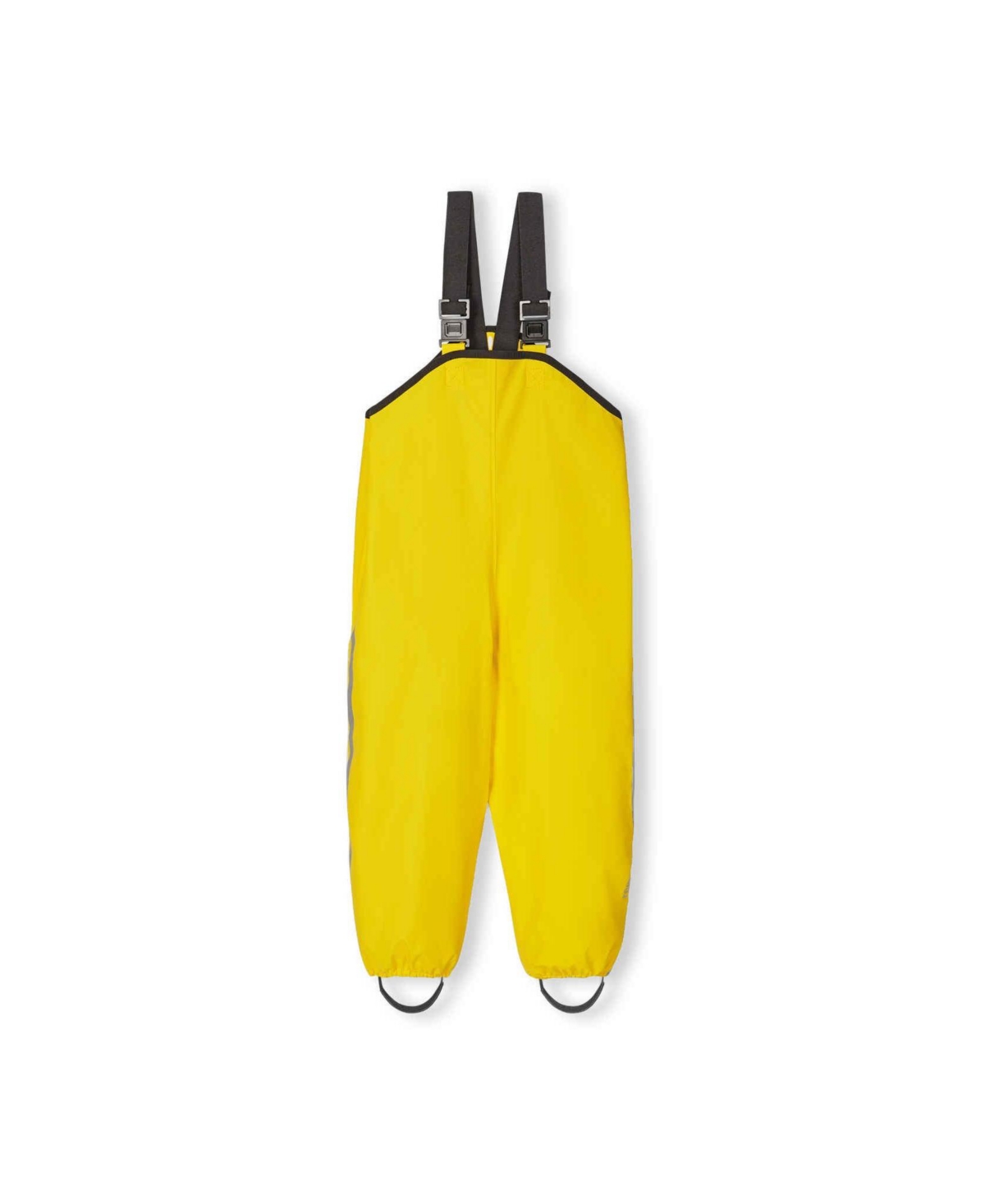 Click here for Reima Baby Boys and Girls Lammikko Rain pants - Ye... prices