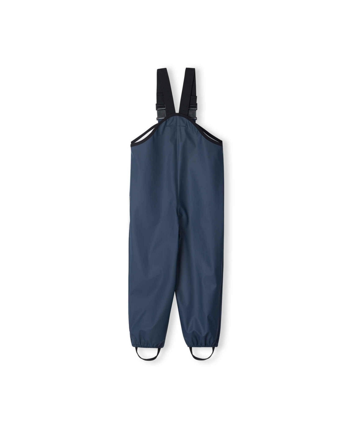 Click here for Reima Baby Boys and Girls Lammikko Rain pants - Na... prices