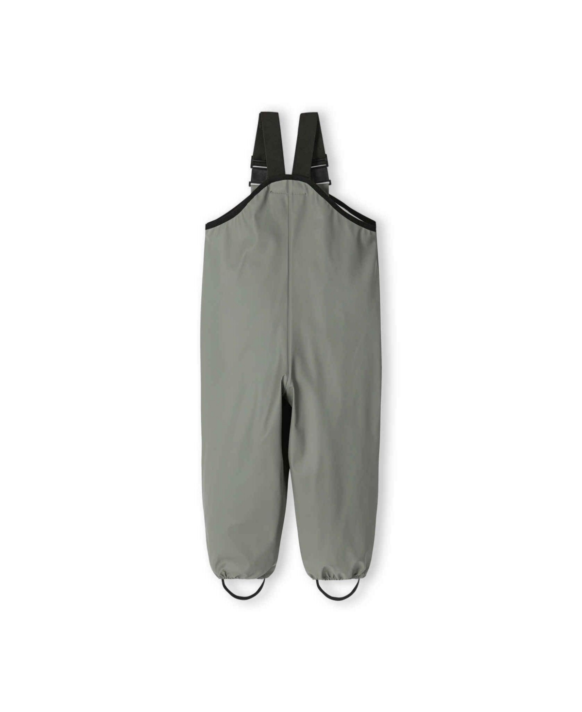 Click here for Reima Baby Boys and Girls Lammikko Rain pants - Gr... prices