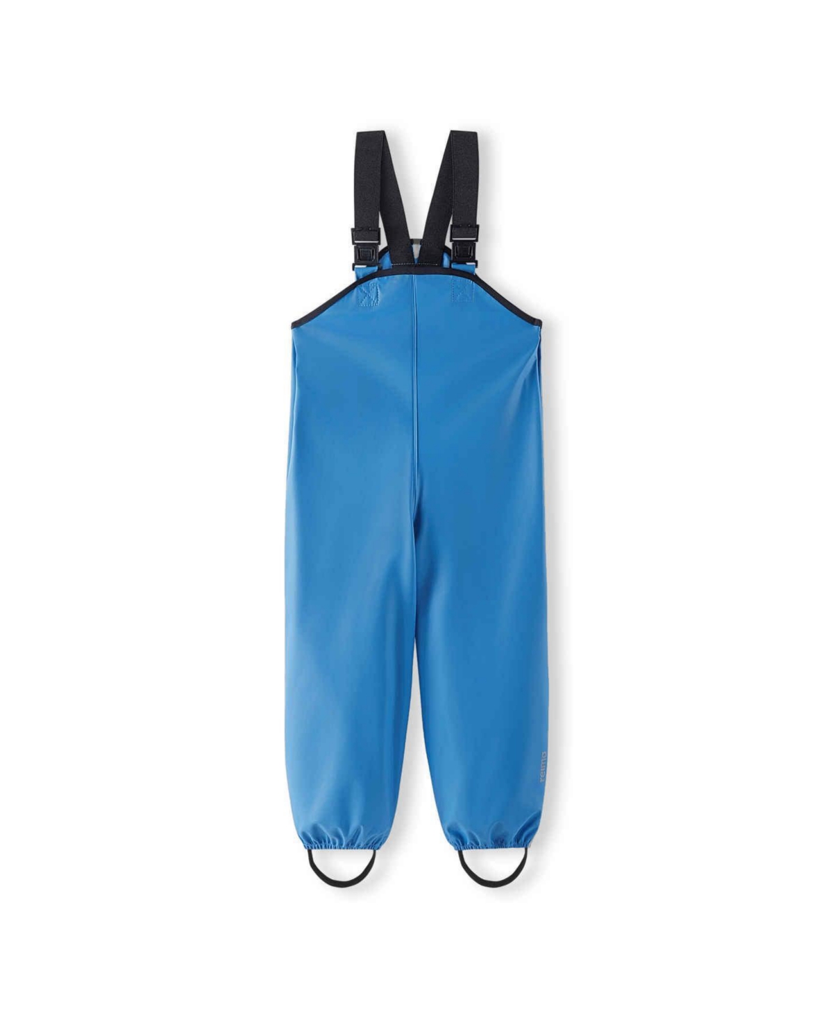 Click here for Reima Baby Boys and Girls Lammikko Rain pants - Co... prices