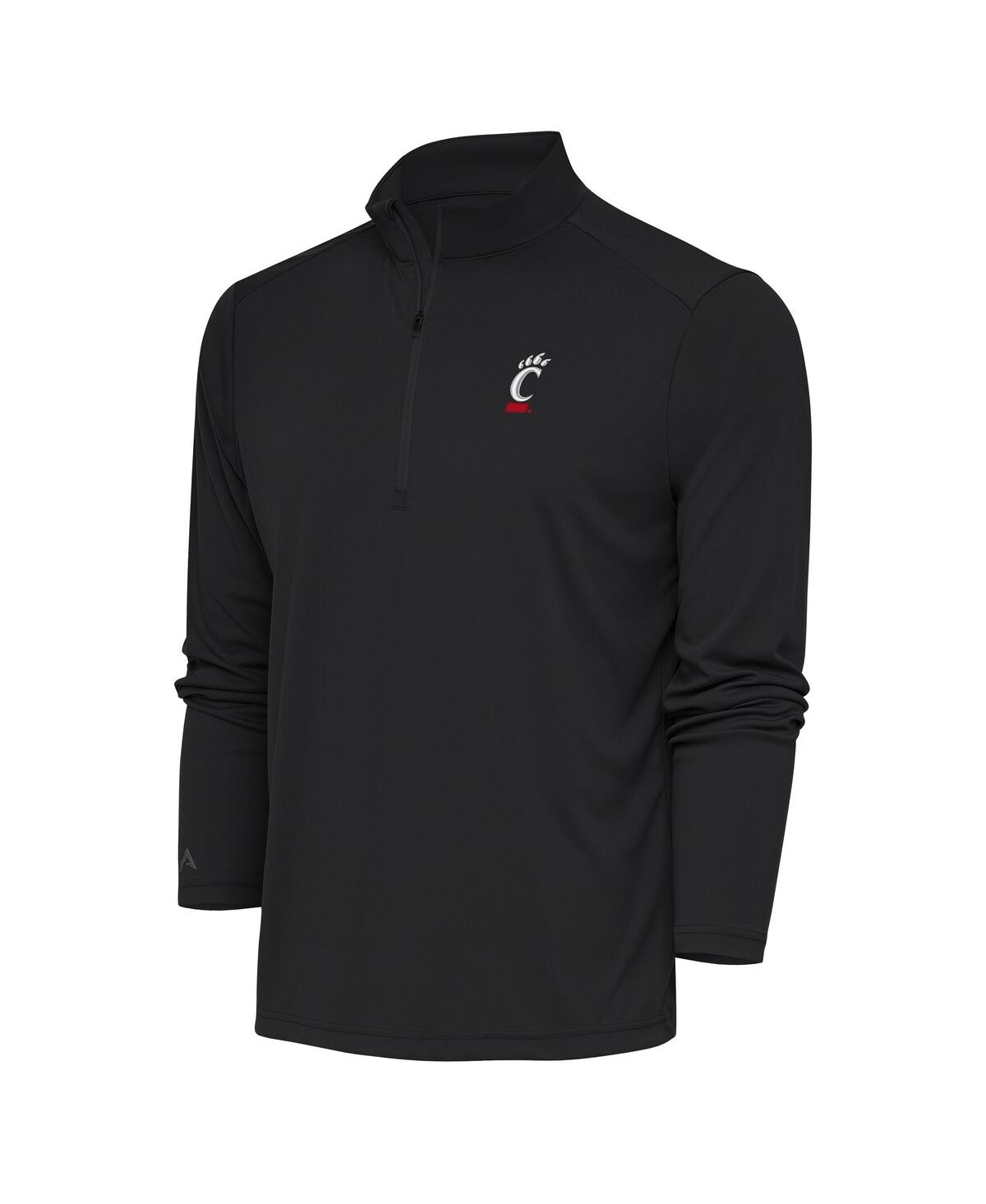 Click here for Antigua Mens Graphite Cincinnati Bearcats Tribute... prices