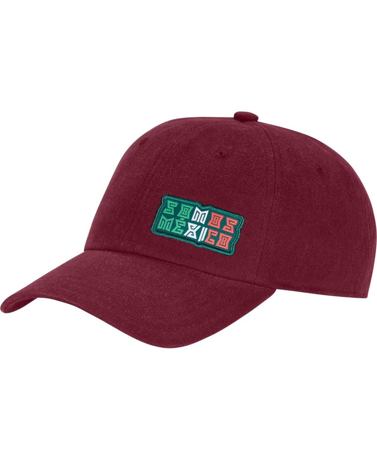 Click here for Adidas Mens and Womens Red Mexico National Team Da... prices