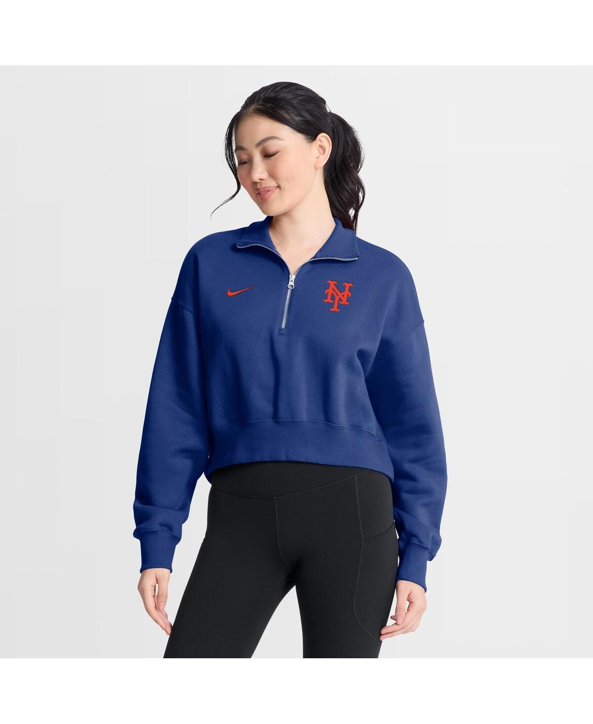 Click here for Nike Womens Royal New York Mets Primetime Phoenix... prices