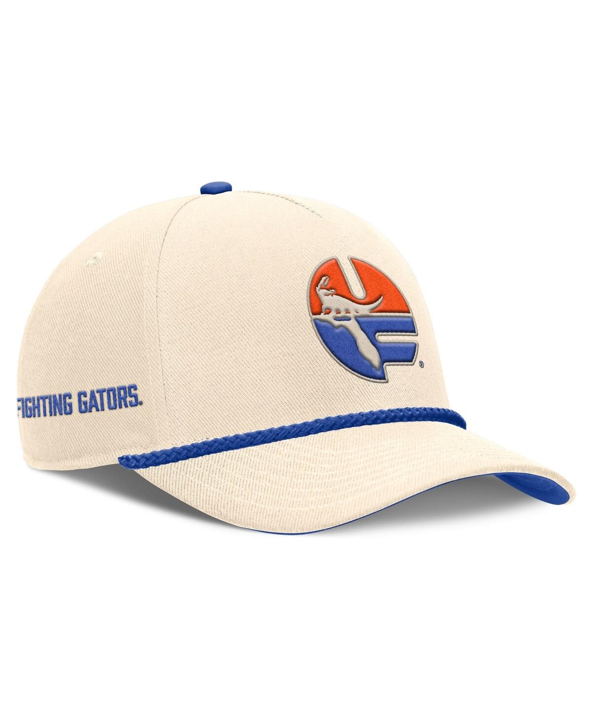 Click here for Nike Mens and Womens Natural Florida Gators Legacy... prices